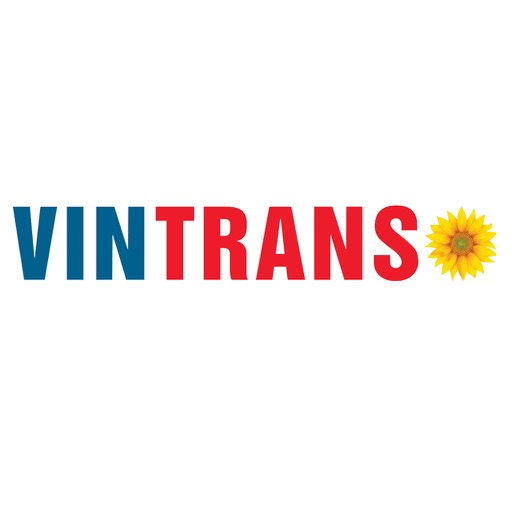 Vintrans Systems by PHAN GIA THAI