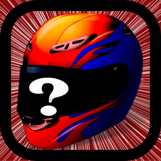 Famous F1 Drivers Quiz - Challenging Trivia Quiz by Tapdiem
