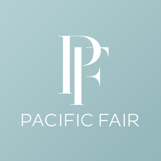 Pacific Fair Shopping Centre by AMP Capital Shopping Centre Pty Ltd