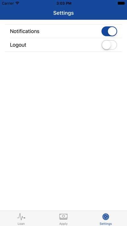 Cash Factory USA by Cash Factory USA