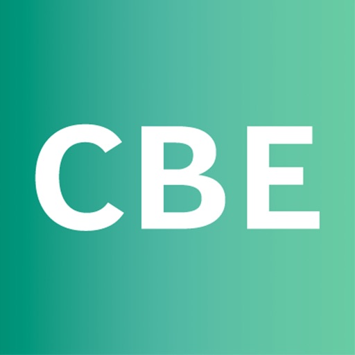 CBE by GENIECONNECT LIMITED
