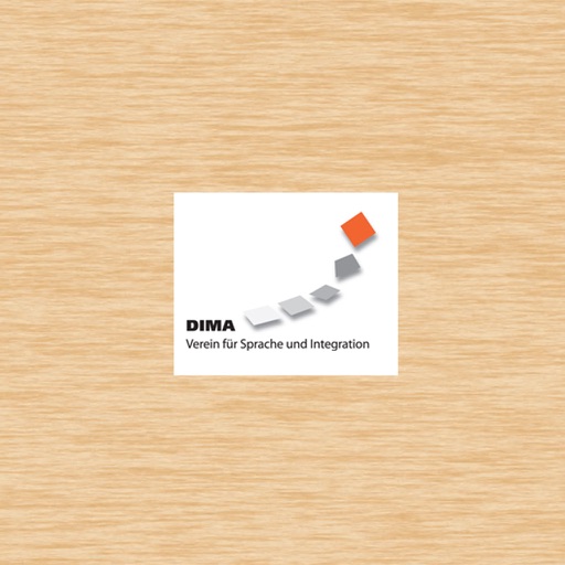 DIMA ABC by creativeagent GmbH