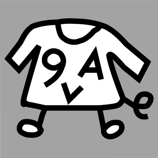 9VAe for PC - Windows 7,8,10,11