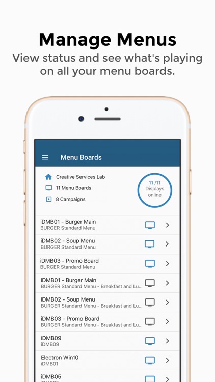 WAND Digital by WAND Corporation