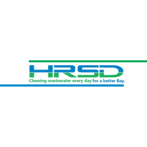 HRSD by KUBRA Data Transfer