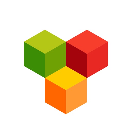 4D Safety by 4D Safety