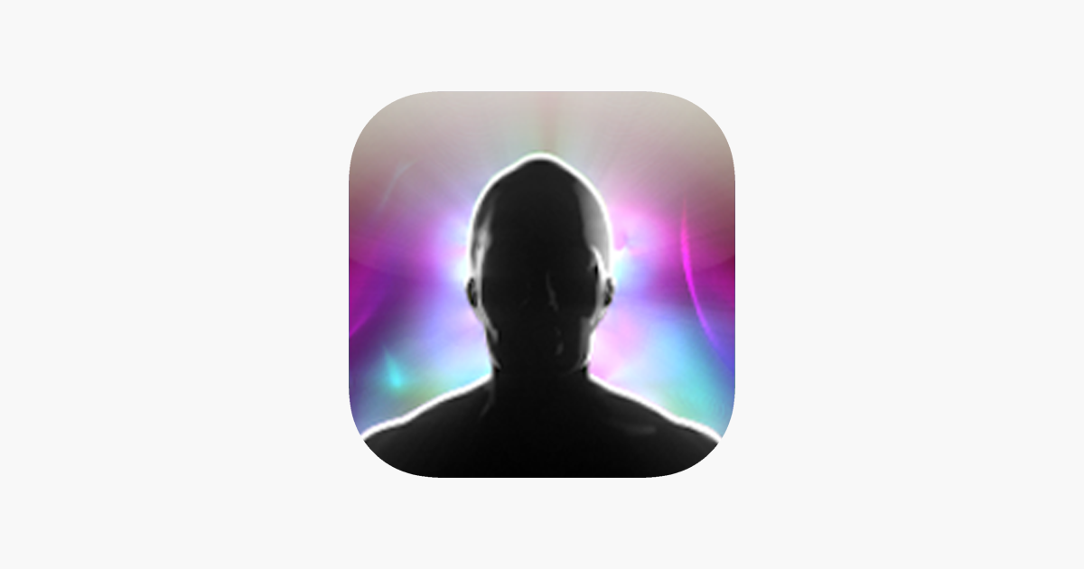 ‎iAura - aura, energy, mood reader on the App Store