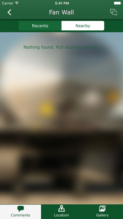 Quala Tank Wash by 199 Creative