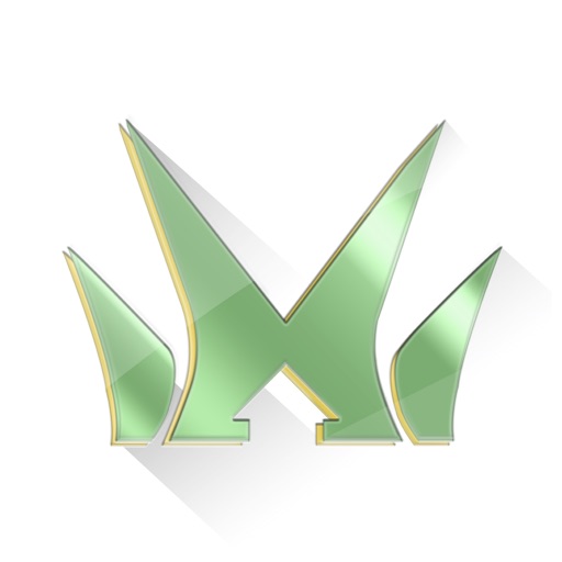 Watermark It by Filip Fabijanic