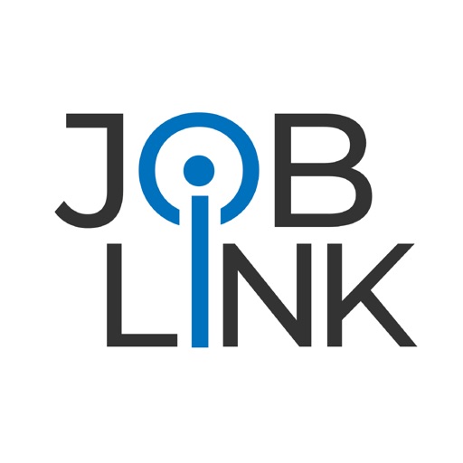 Job Link by Goran Ibrahim