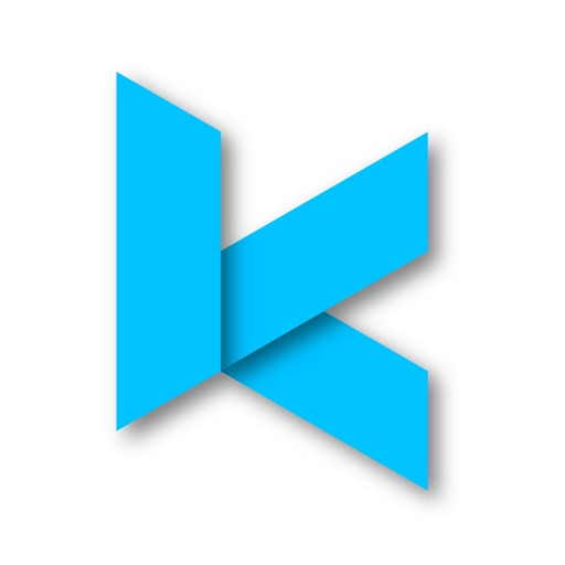 kGym for PC - Windows 7,8,10,11