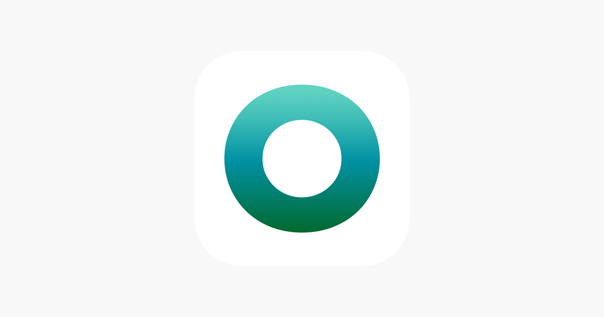 ‎onespan Mobile Authenticator On The App Store