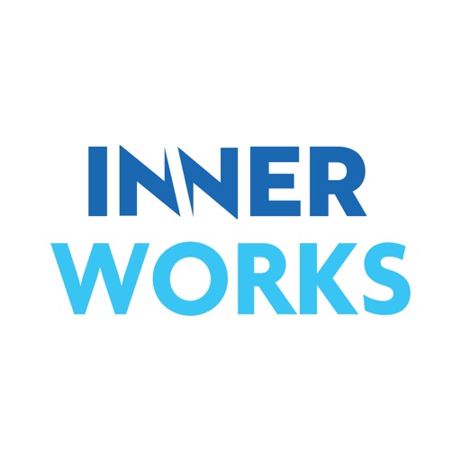 InnerWorks 이너웍스 by Innerinfo Co.,Ltd.