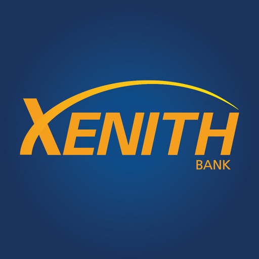 Xenith Business Banking by Xenith Bank