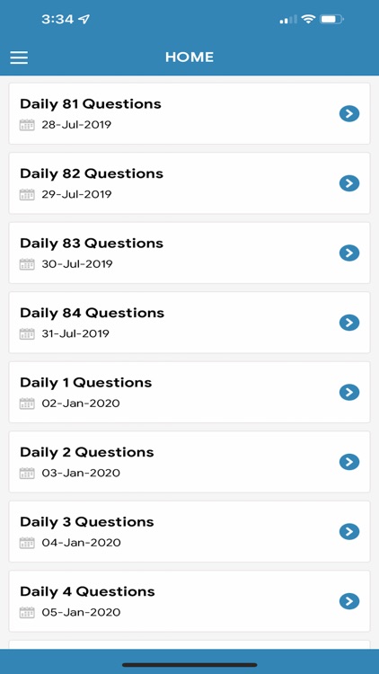 Prelude ePRO by Prelude Dynamics, LLC