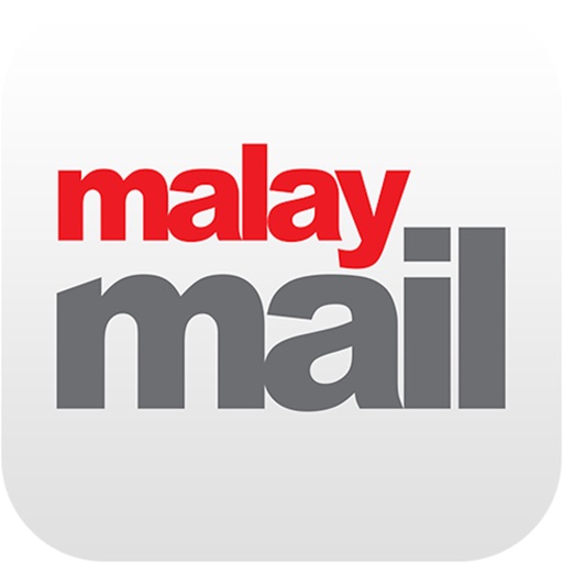 Malay Mail (E-Paper) by Serious Software Sdn Bhd