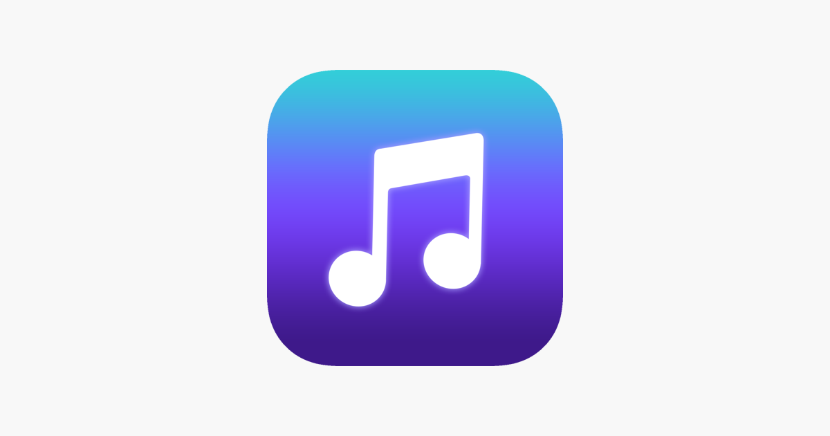 Offline Player Music Player On The App Store offline-player-music-player-on-the-app-store