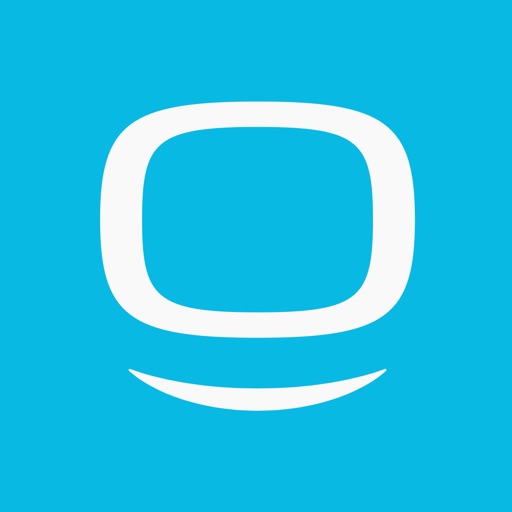 ComoSense by Como US