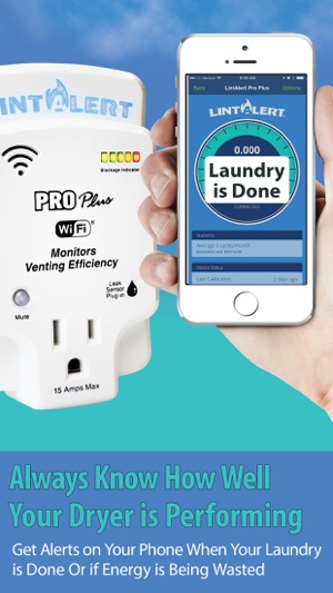 LINT ALERT – DAVESDUCTS – HVAC | Duct Cleaning | Duct Sealing | HEPA ...