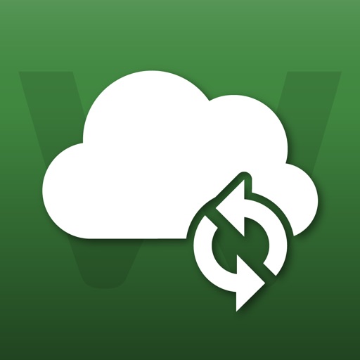 Backup & Sync for PC - Windows 7,8,10,11