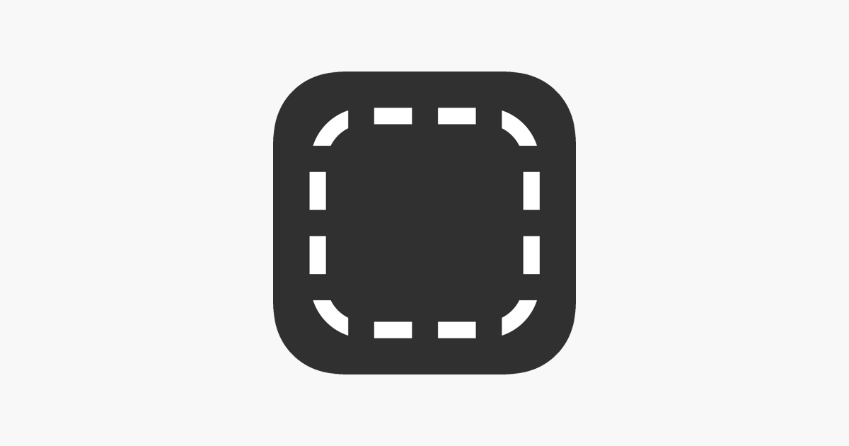 preview-app-on-the-app-store