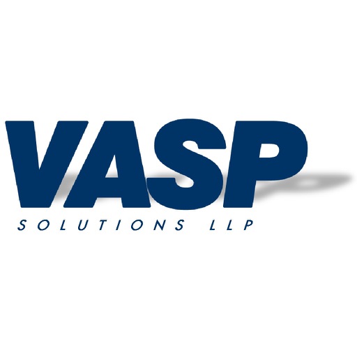 Operator Buddy by VASP Solutions LLP