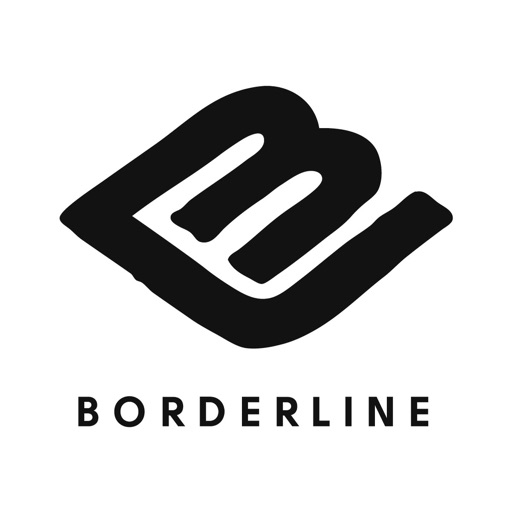 BORDERLINE by SoundBirth