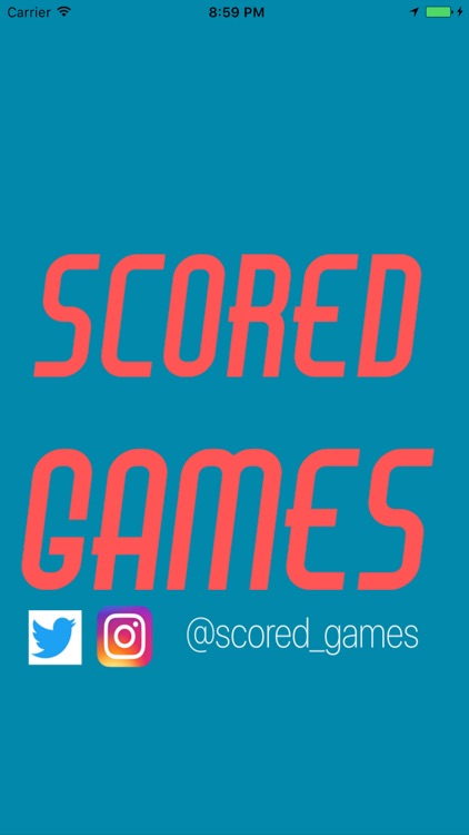 Money Grab Simulator by Mark Feldstein