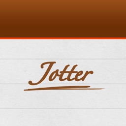 Take Handwritten Notes