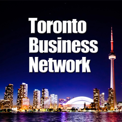 Toronto Business Network by Buy Cheaper Inc