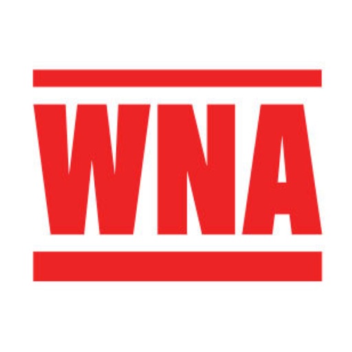 WNA Convention by KitApps, Inc.