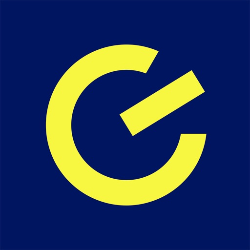 Egress Secure Workspace by Egress Software Technologies Ltd