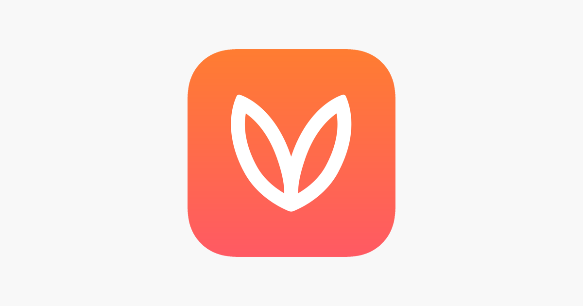 Voicy [ボイシー] - 音声プラットフォーム」をApp Storeで