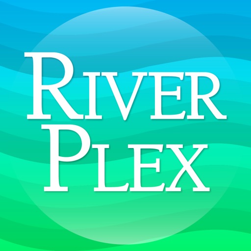 RiverPlex by OneFire Media