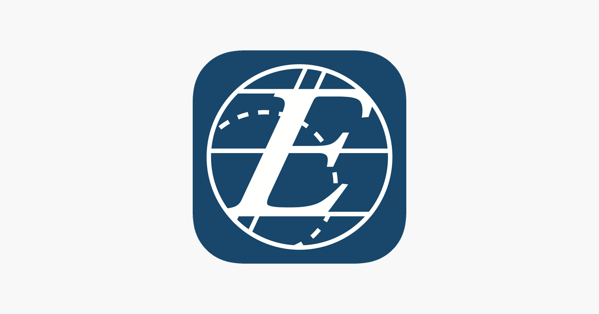 ‎Express Scripts on the App Store