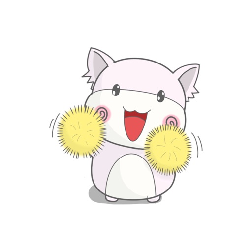 Pinoku stickers by antoni by MojiLaLa