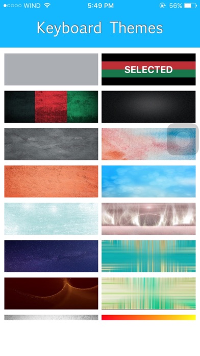 Pashto Keyboard for Afghanistan for PC - Windows 7,8,10,11