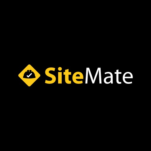 SiteMate Projects for PC - Windows 7,8,10,11
