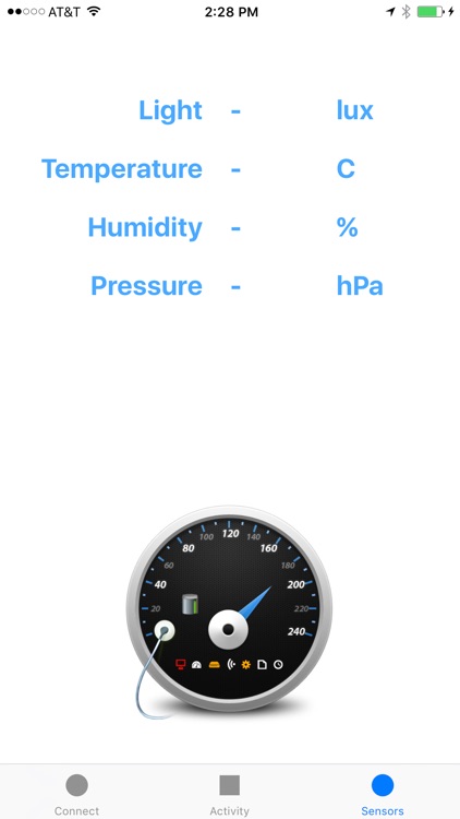 Renesas BLE Solution Kit by Renesas Electronics America Inc.