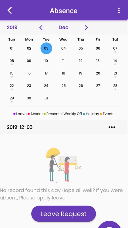 Adrenalin MAX by Adrenalin eSystems Limited