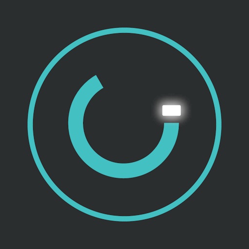 OPS! by Ops srl