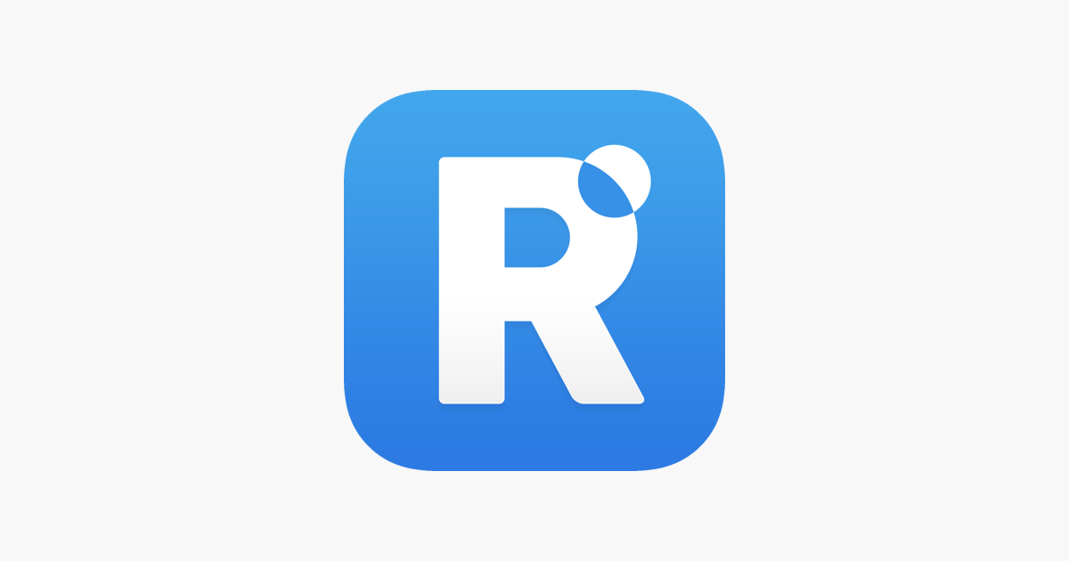 ‎solver For Boggle Cheat On The App Store 