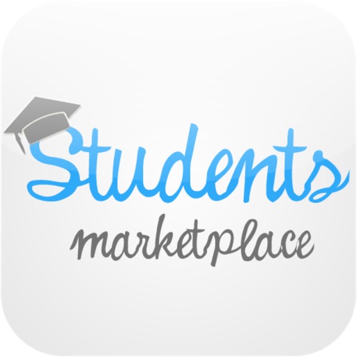 Students Marketplace by Wireless Synergy Pty Ltd Australia, filial