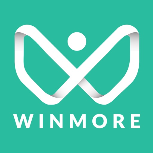 Winmore by Sanabel Information Technology