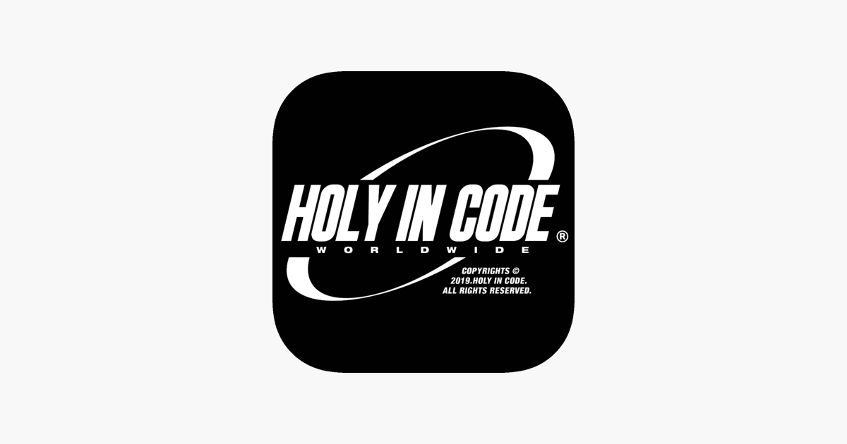 on-the-app-store