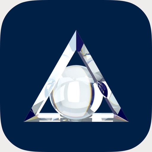 Aleph Business for PC - Windows 7,8,10,11