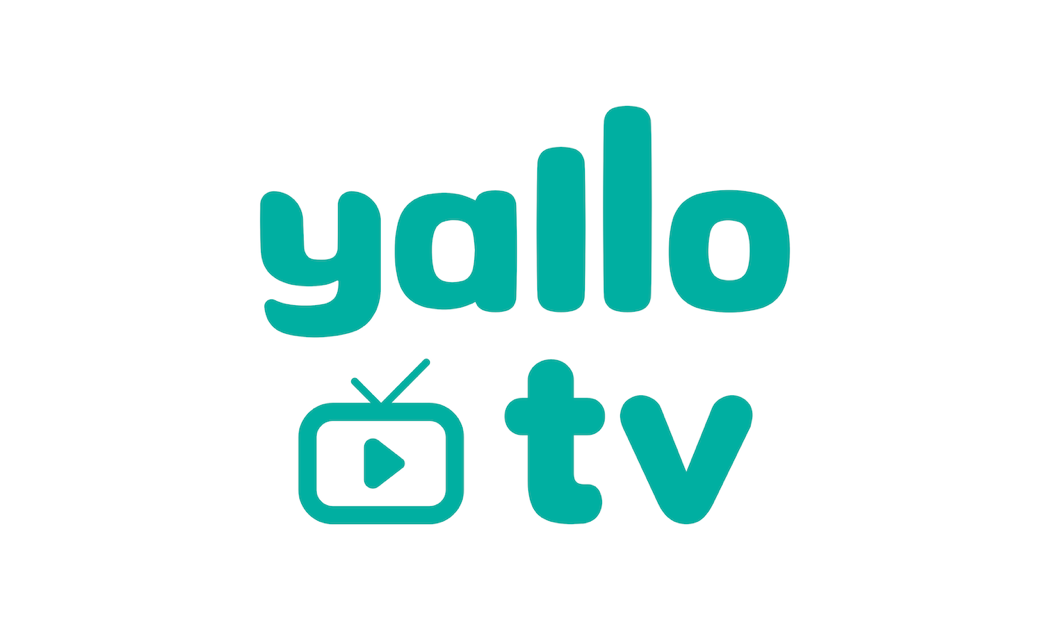‎yallo TV App im App Store