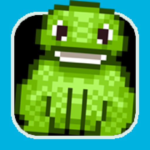 Froggy by Mark Wilcox Creative Solutions Ltd
