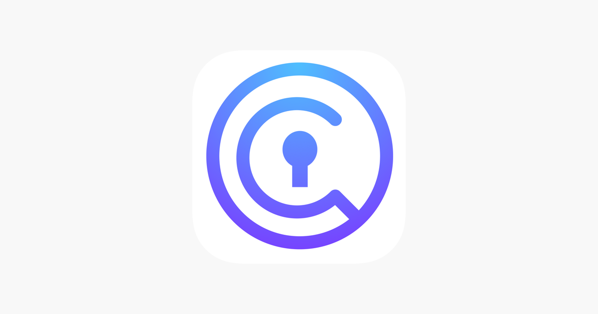 safepass Password Manager On The App Store
