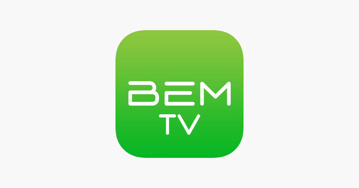 ‎BEM TV Streaming on the App Store